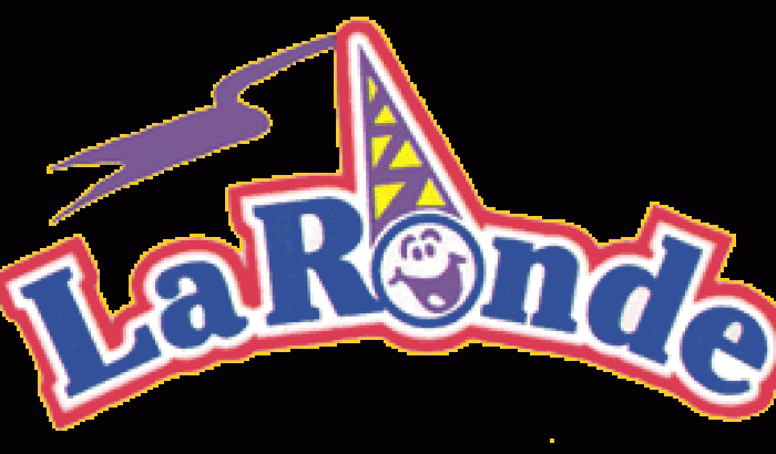 Les cols bleus s’entendent avec La Ronde