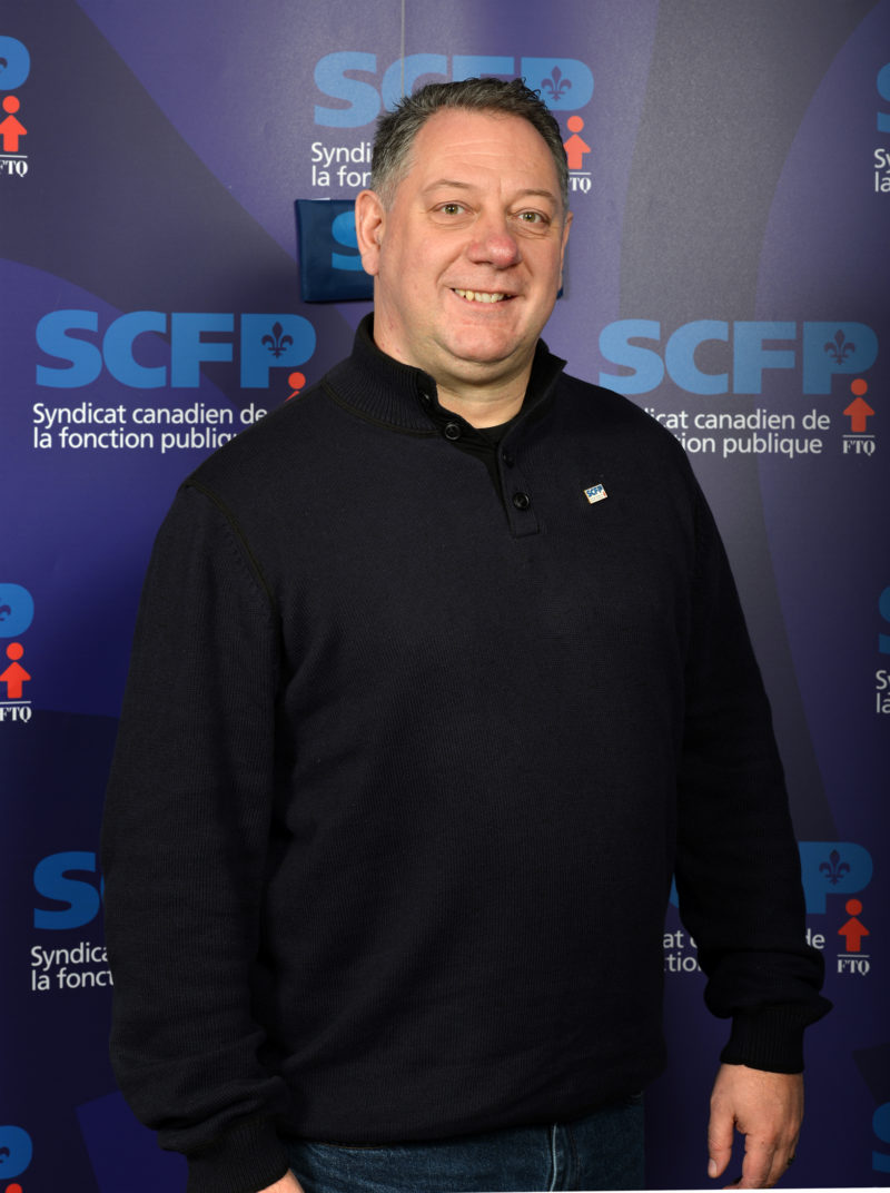 2015-11-18_Bureau (11) Benoit Bouchard