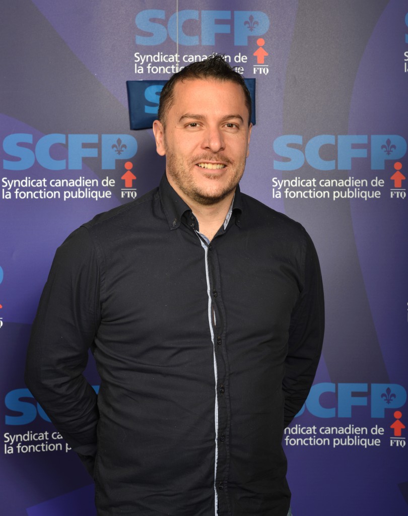 2015-11-18_Bureau (4) Charles Philippe Lacroix