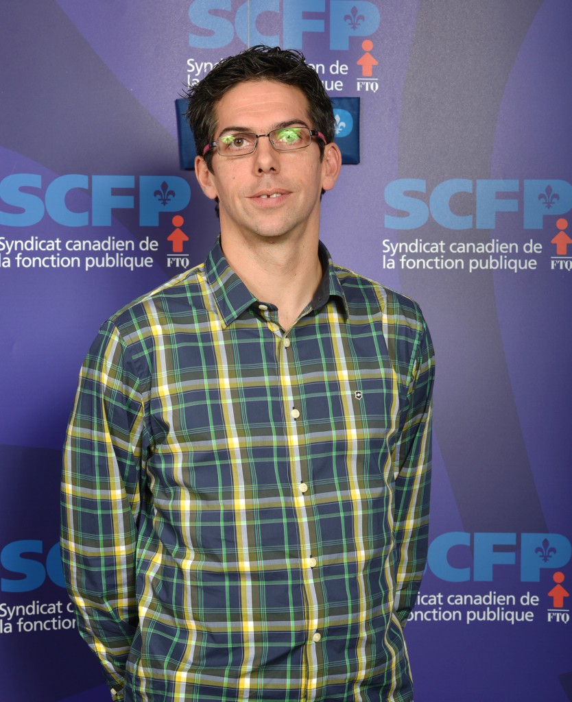 2015-11-18_Bureau (6) Eric Bergeron