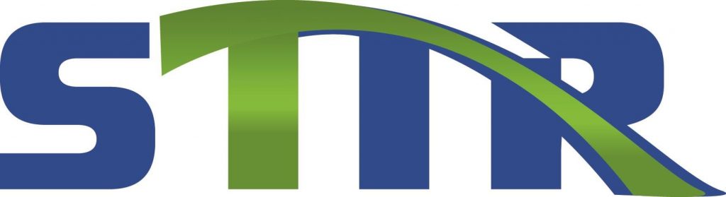 logo_STTR
