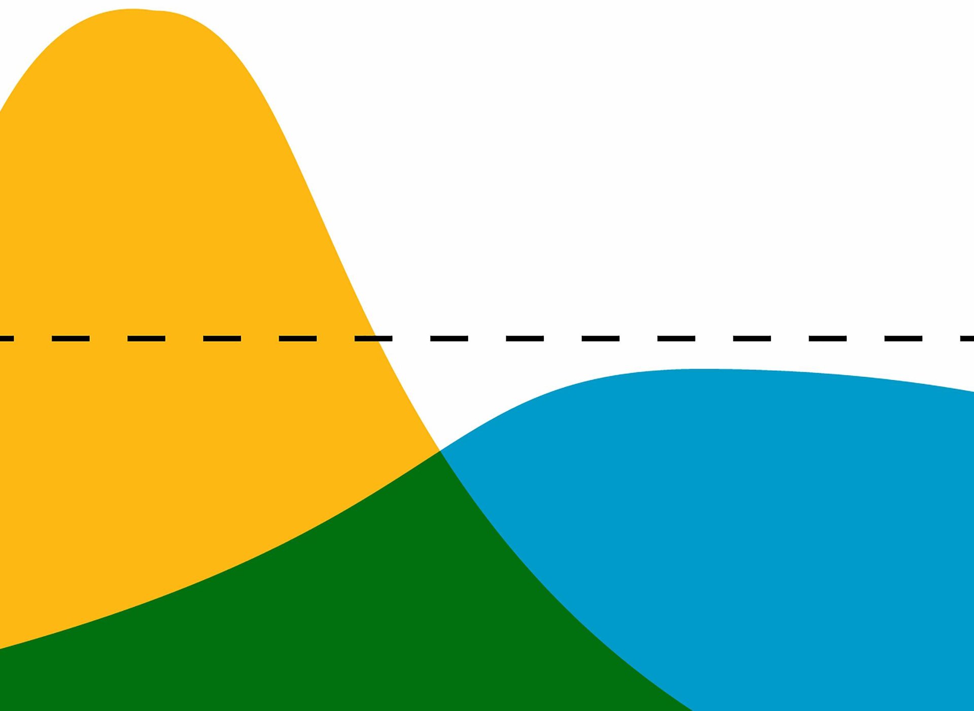 Négos du secteur public: les 3/4 des Québécois estiment qu’une entente ... Négos du secteur public: les 3/4 des Québécois estiment qu’une entente ...