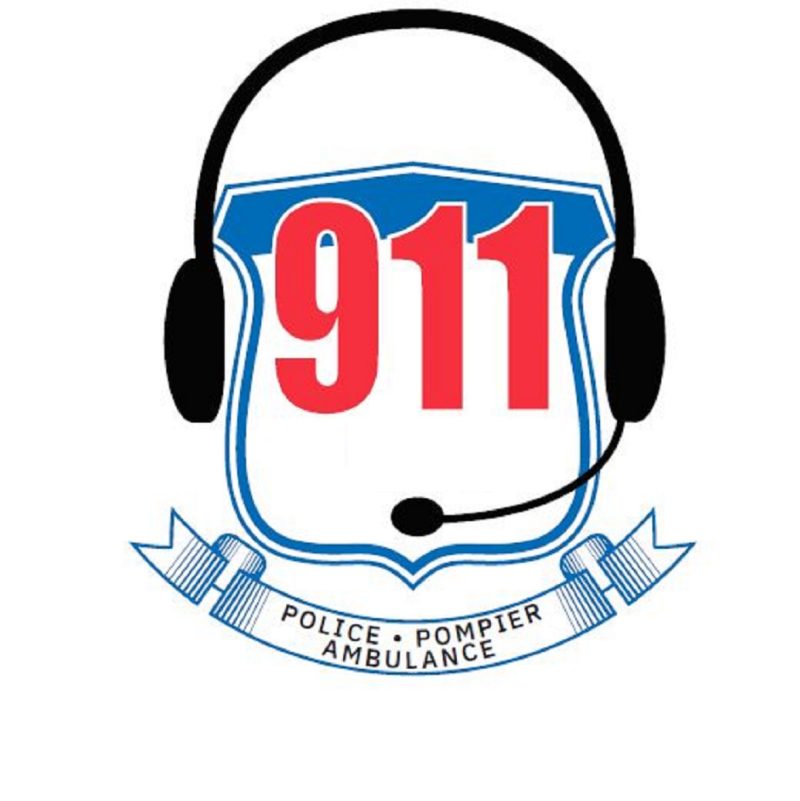 logo 911 jpg 6