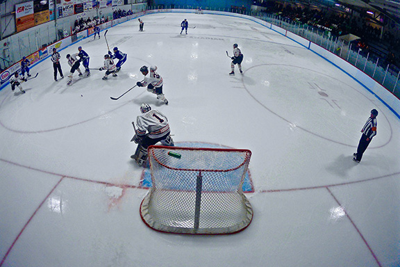 Nouvelle convention collective au Centre récréatif et sportif de la ...