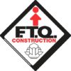 Logo FTQ_Construction